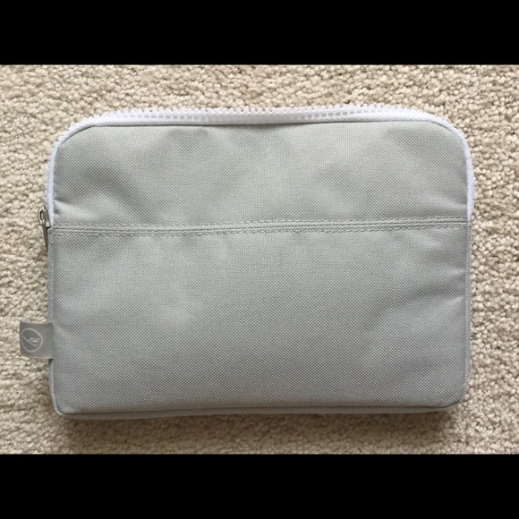 Samsonite | Bags | Samsonite Lufthansa Business Class Amenity Kit ...